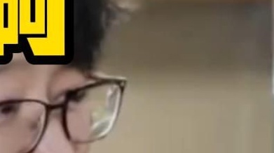 [Fanshi] This masterpiece is so talented! Hilarious birthday creation ...