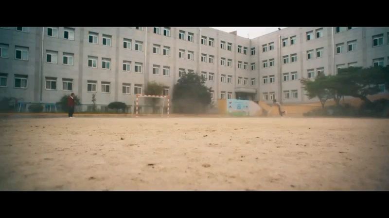 Study Group Episode 4 Sub Indo - Bstation