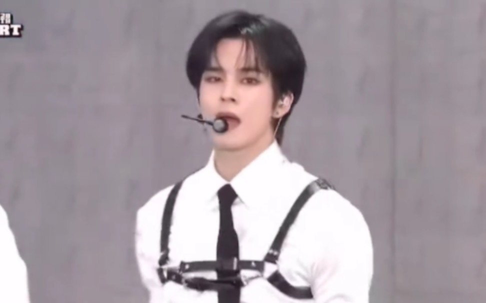 404 Boy Group CRAVITY – EXO’s “The Eve” | Dream Concert 220618 – Ultra ...