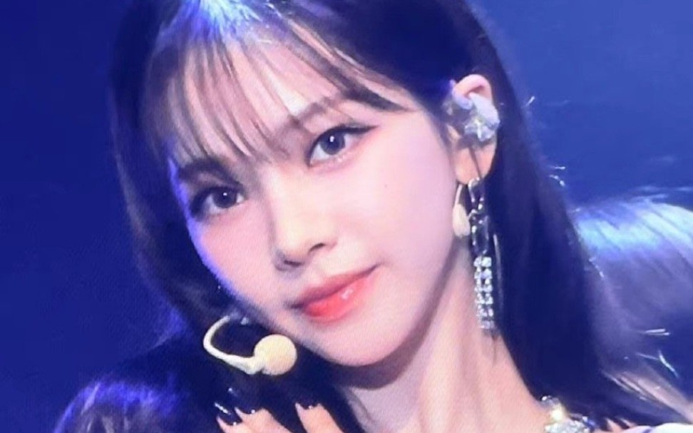 GOT the Beat | “INTRO + Stamp On It” | 230119 Seoul Music Awards HD ...