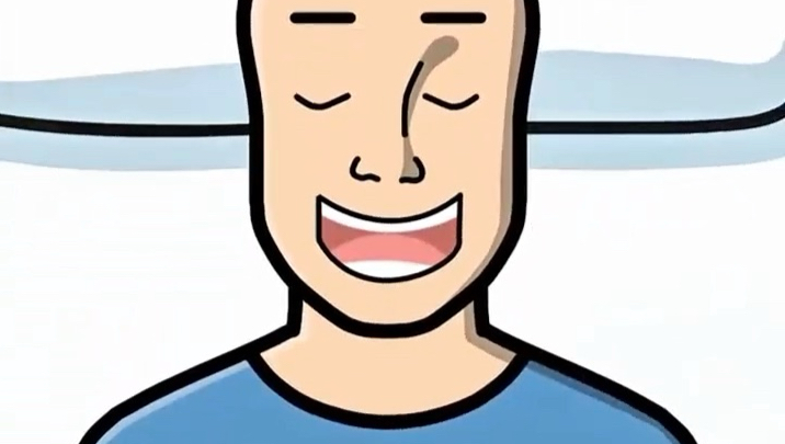 Lost an Organ - BiliBili