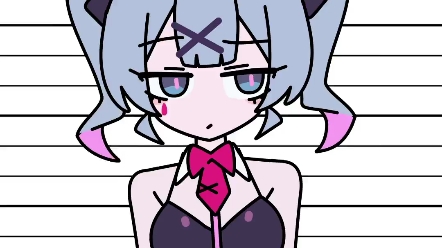 Rabbit Hole (Emoji) - BiliBili