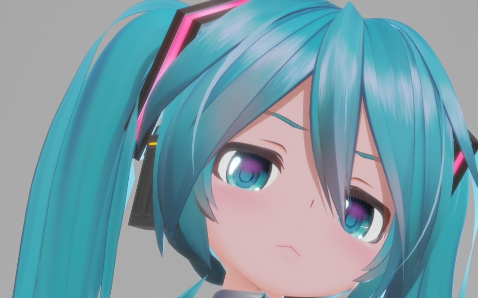 Bahagia~ Perasaan~ fu~fu~ - Bstation