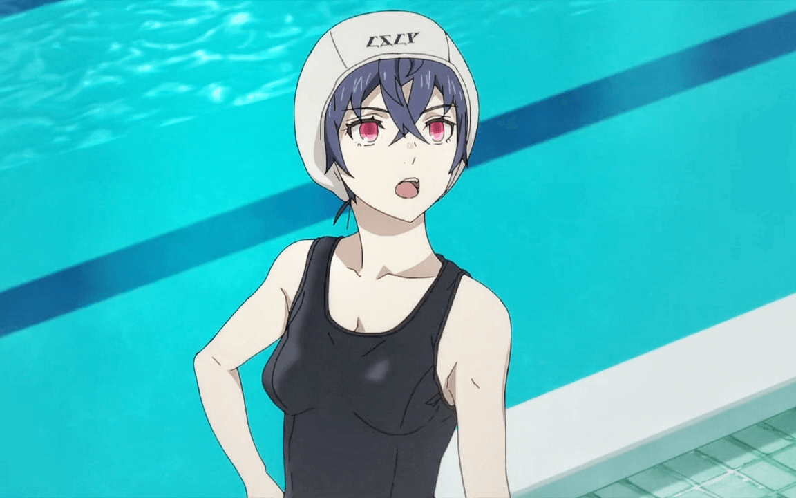 [October] Moon, Leica & the Vampire Princess | Episode 2 Preview | MCE ...