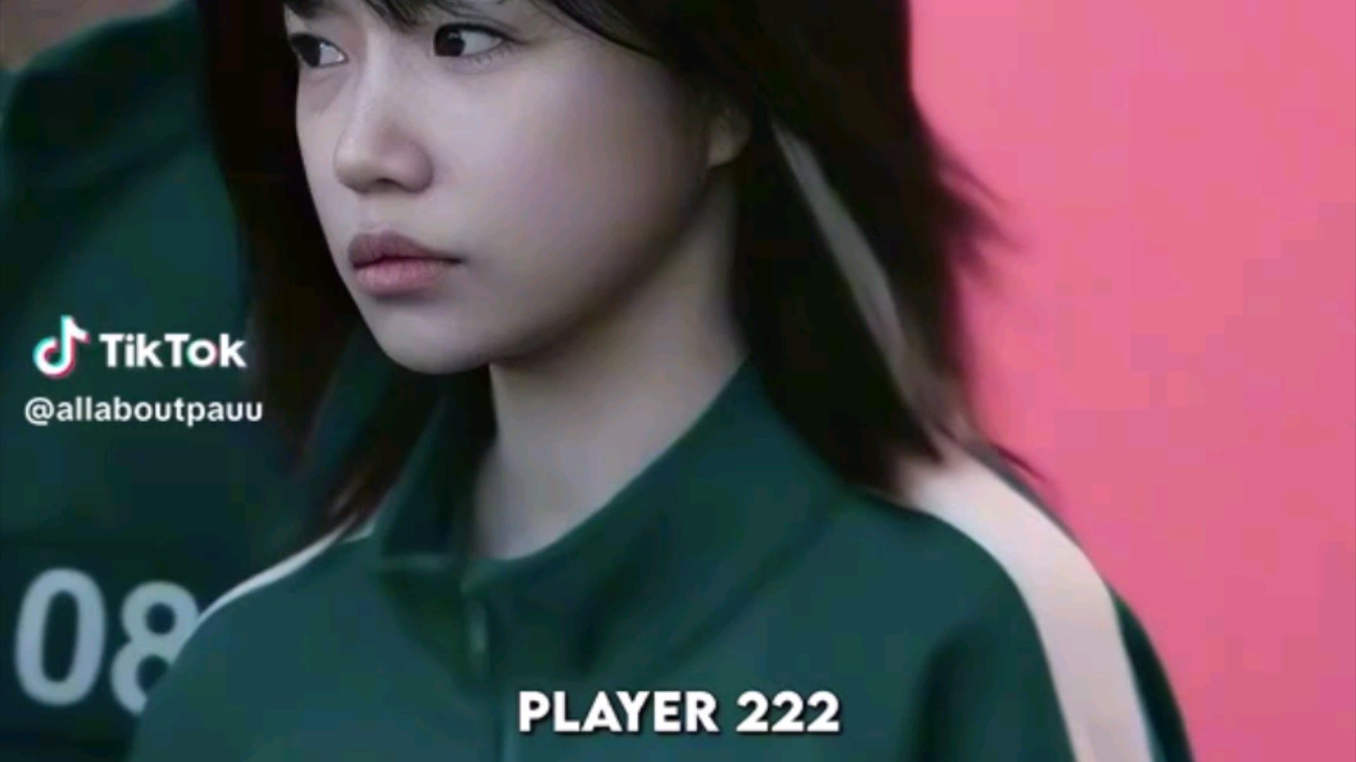 pleyar222 - BiliBili