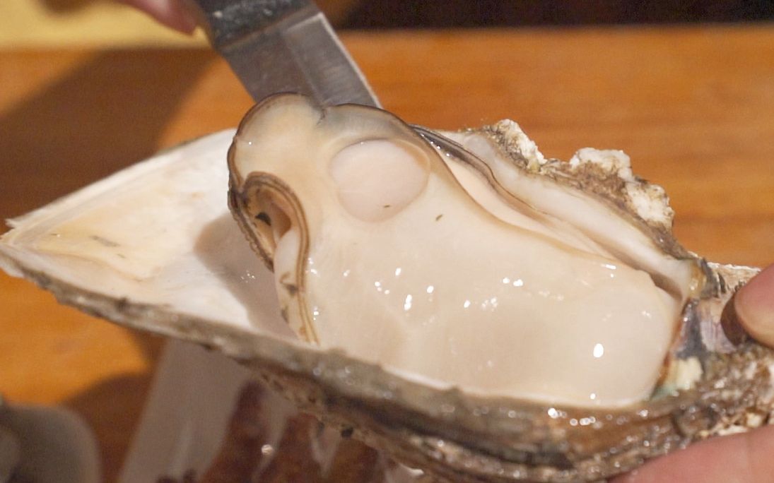 [Water Craft Beer / Zhanjiang Oyster Stall / Aunt Lu’s Chicken Pot ...