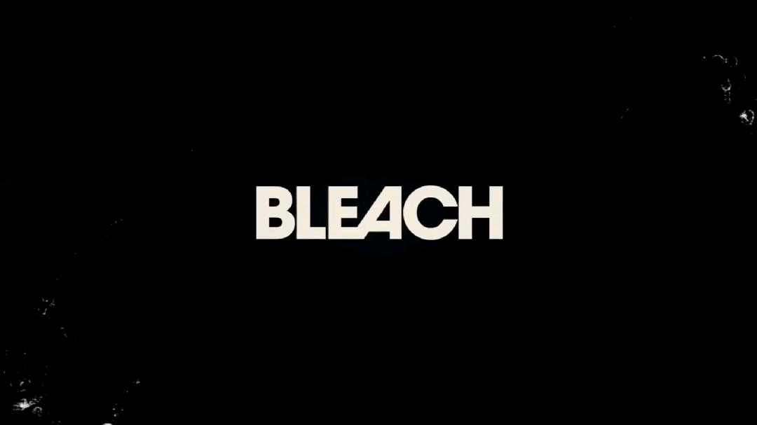 BLEACH 2022 TRAILER! - BiliBili
