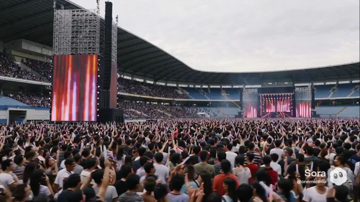 Live TV Daytime Weather White Black Weather Cloudy Arena is a Surat ...