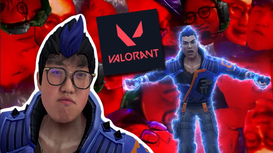⚡ Setiap Malam Ada di Lu.exe ⚡ - Bstation