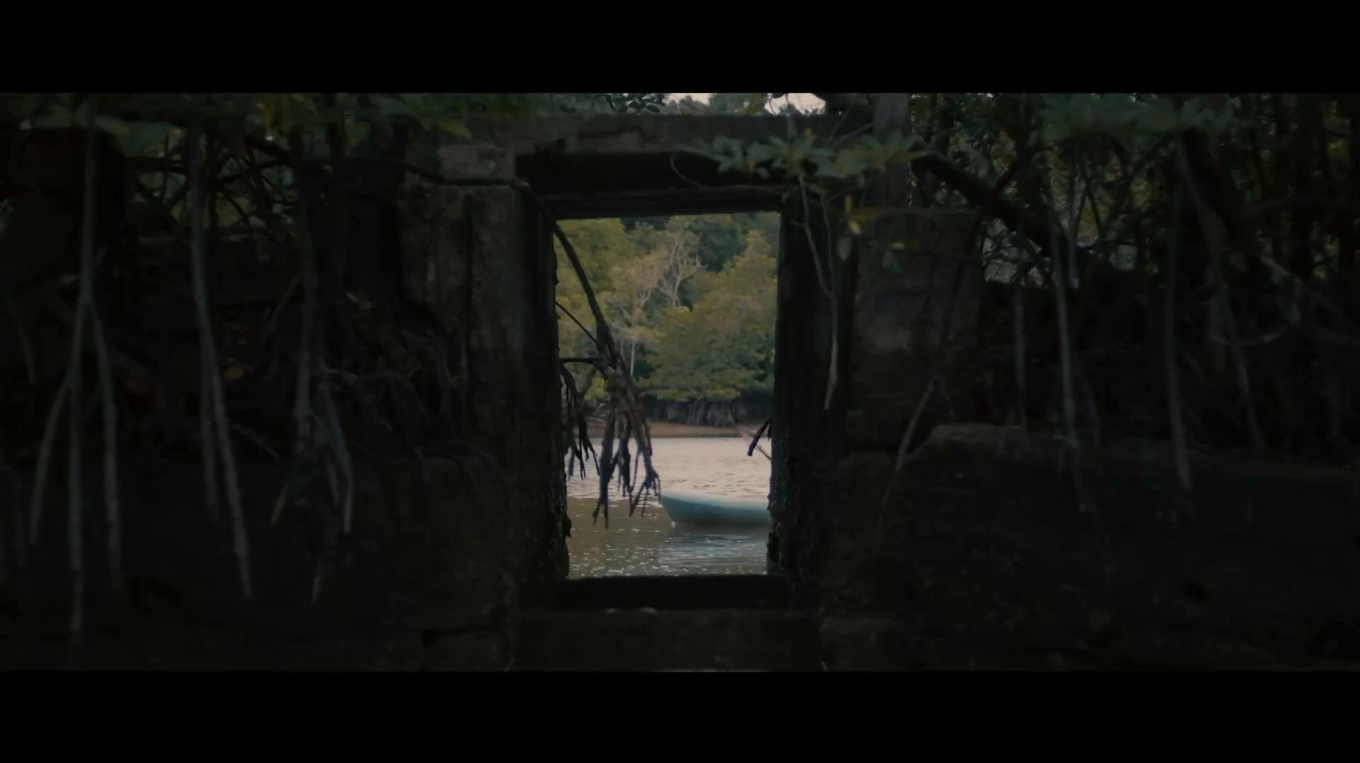 Kill Sera Sera EP 01 [Sub Việt] - BiliBili