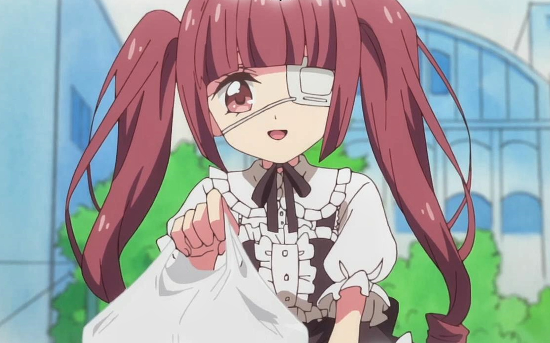 [July] The Villain God & the Overly Dramatic Girl Season 3 | Episode 4 ...