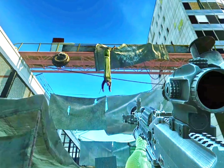 NJT คุณอยากลองดูอีกทีไหมว่าที่คุณทำไปน่ะคือการตอบคำถามอะไร? - BiliBili