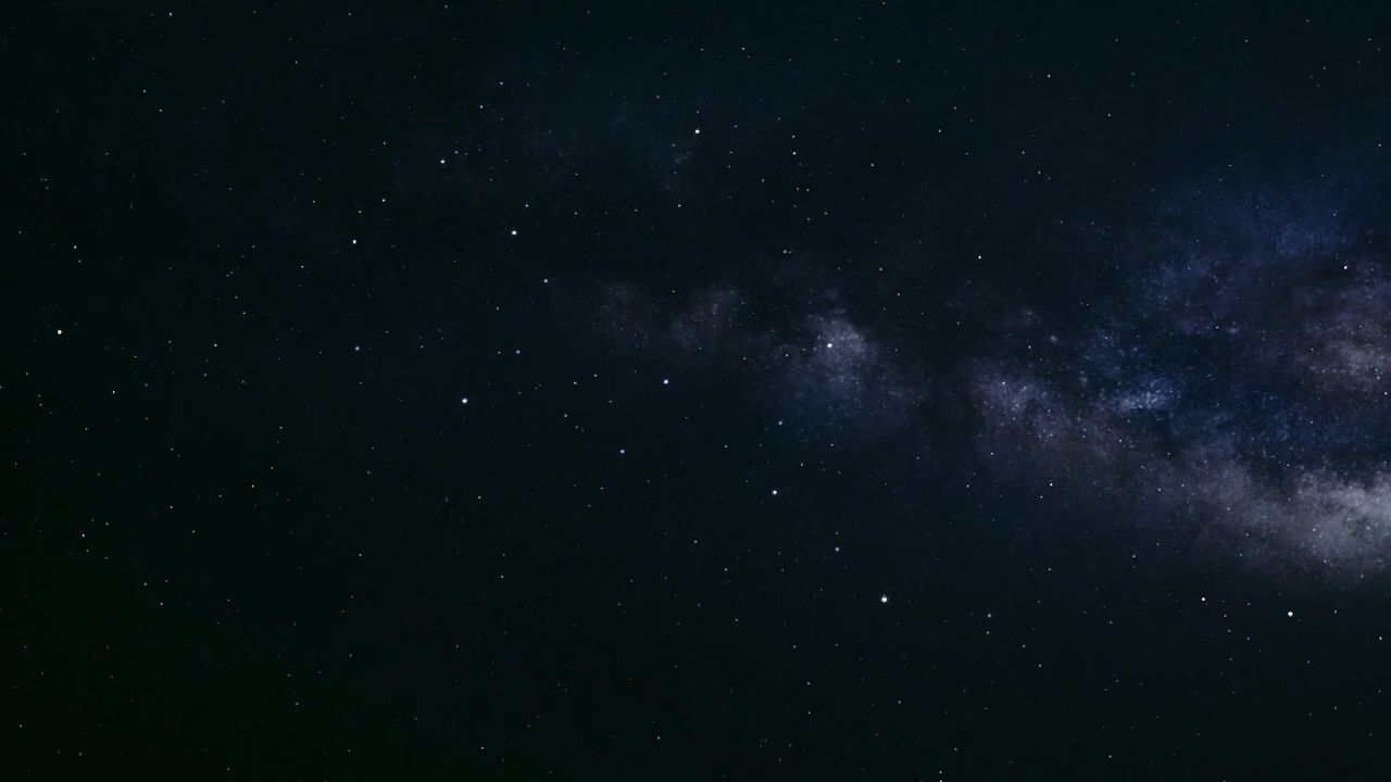 Gen z Episode 8 In Hindi - BiliBili