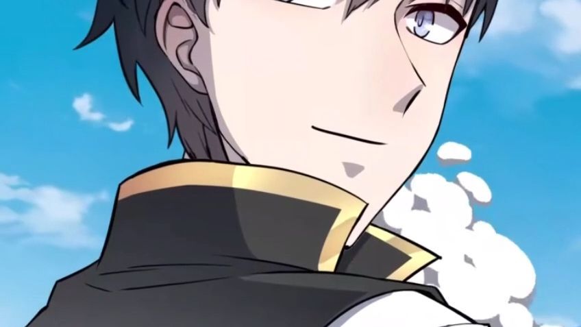 Global Killing- Awakening SSS-Level Talent at the Beginning Episode 30 ...