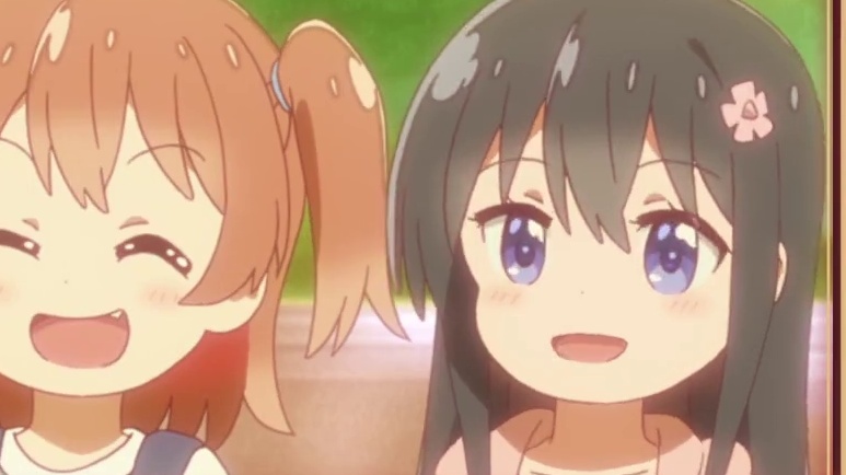 Long Aotian is a tool?! The Shield Hero's magic change is criticized again? The five equal parts ...