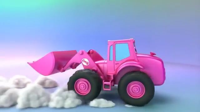 Cartoon Children_s Rain_ Rain_ Go Away More Nursery Rhymes Baby _ Nick ...