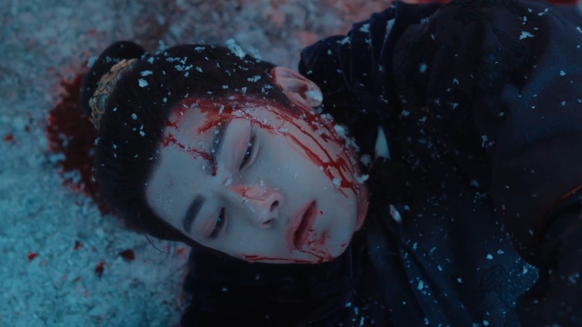 🇨🇳 Glory Ep 2 Sub Indo 🇲🇨 - BiliBili