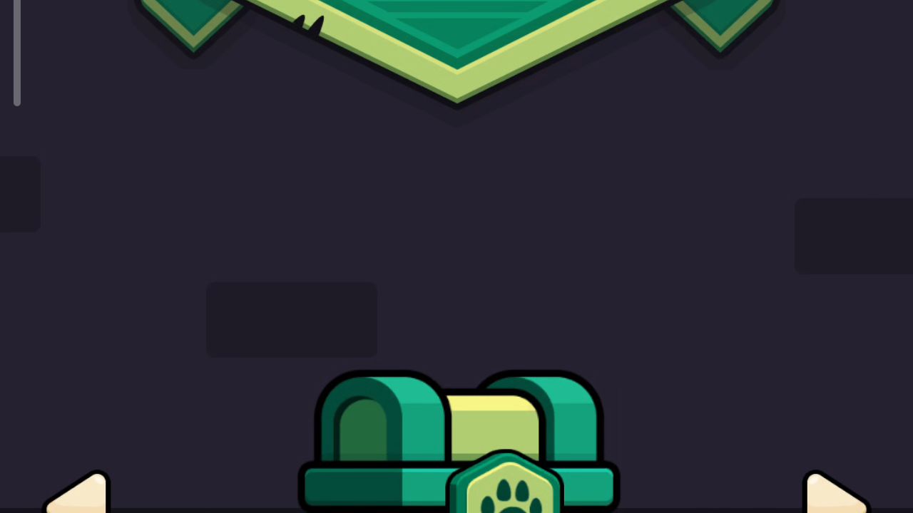 Capycup5 45 - BiliBili