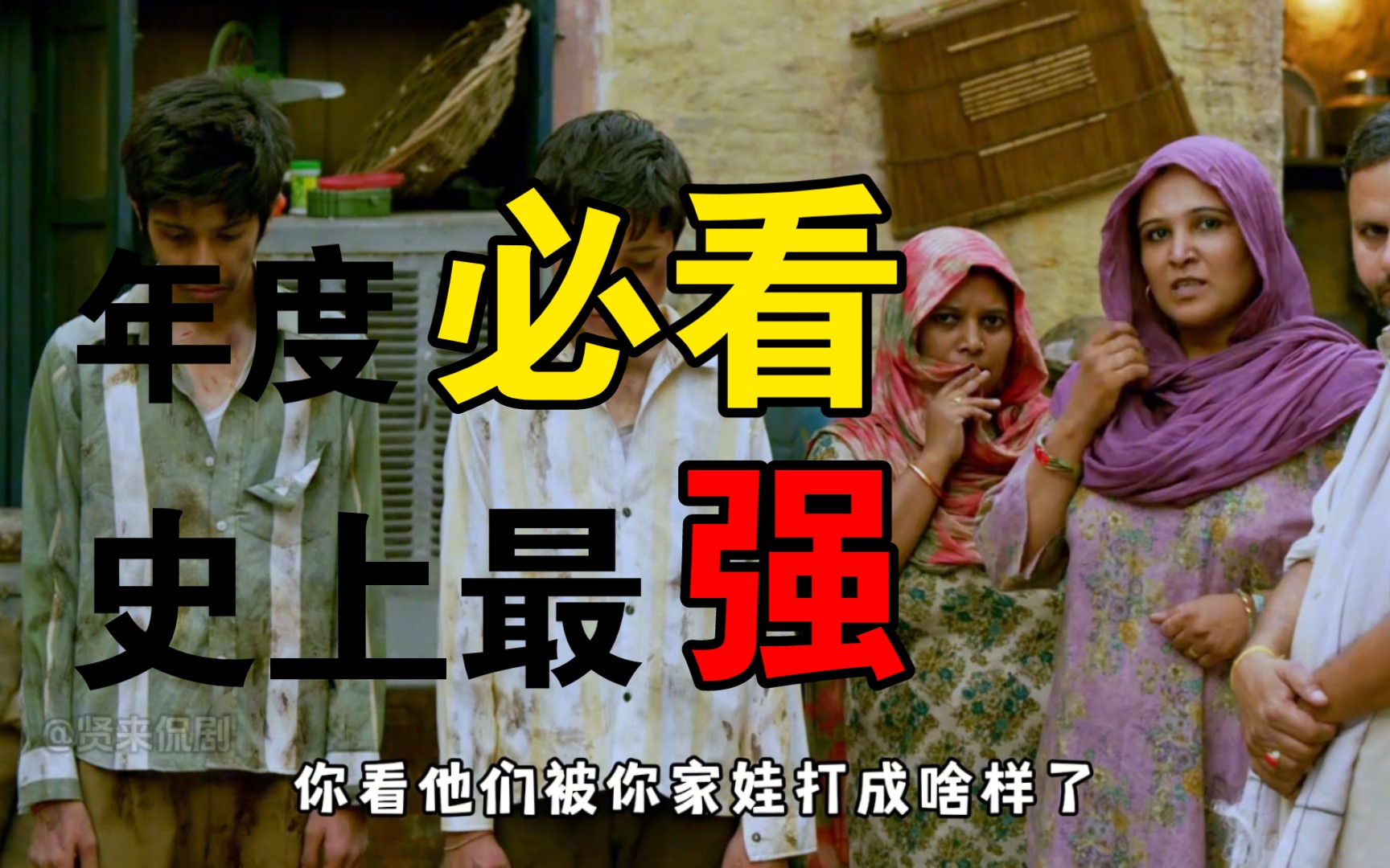 You’re Just One Great Dad Away From Becoming a Wrestling World Champion ...