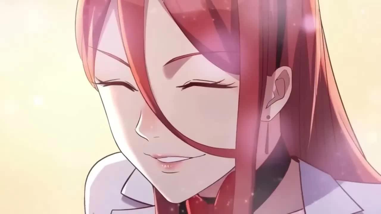 【Eng Sub】“I’m Invincible as the Saint Lord’s Assistant” Episodes 1–25 ...