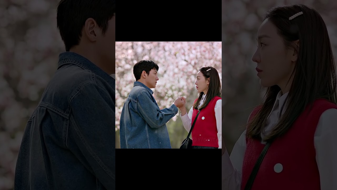 Cho Young Pil X Cho Sam Dal | Welcome to Samdalri - BiliBili
