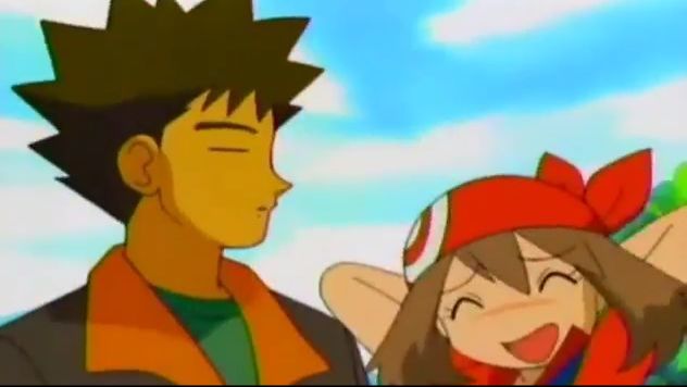 Tập 280 Bảo Bối Thần Kỳ Trọn Bộ (Pokemon (2016)) 2016 HD-VietSub - BiliBili