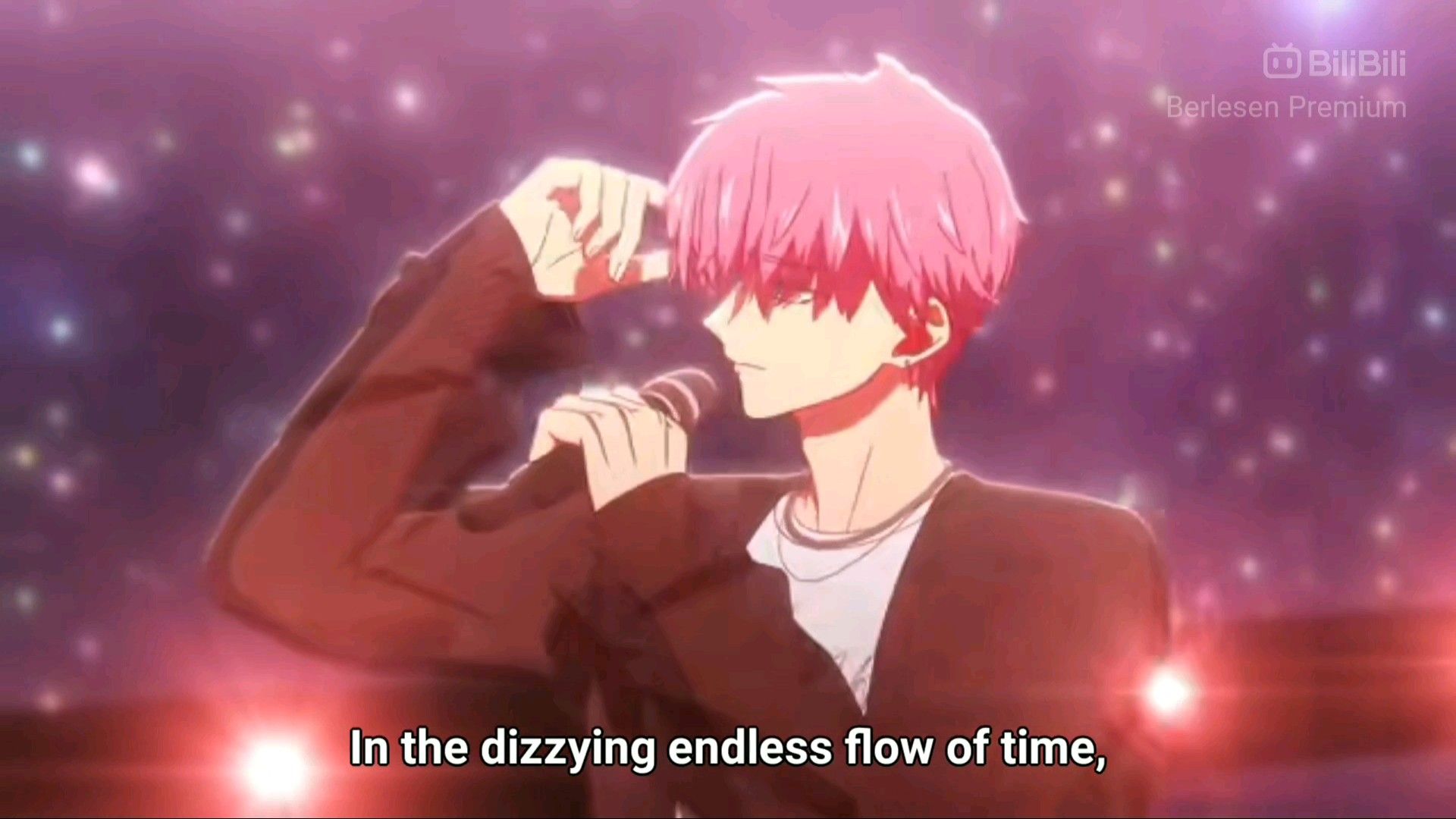 Tamon'd B-side part1 - BiliBili