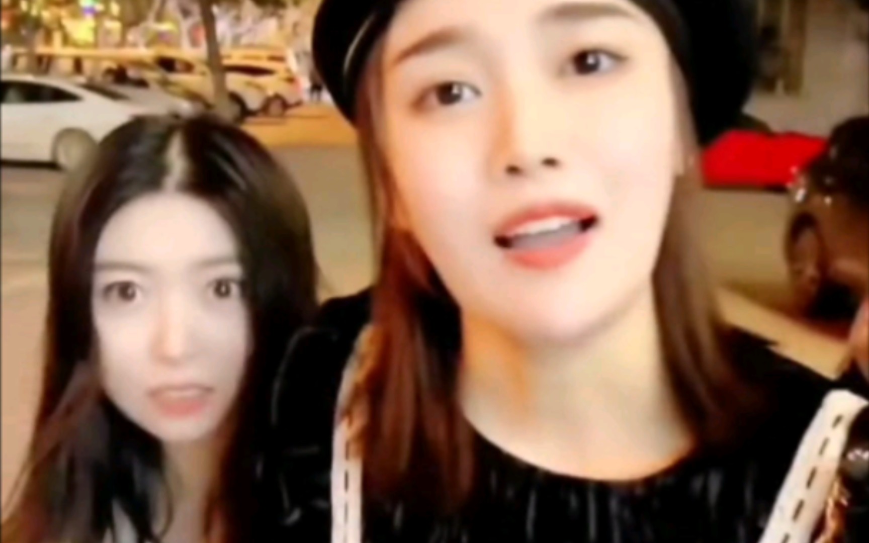 A Classic That Can’t Be Surpassed [324] - BiliBili