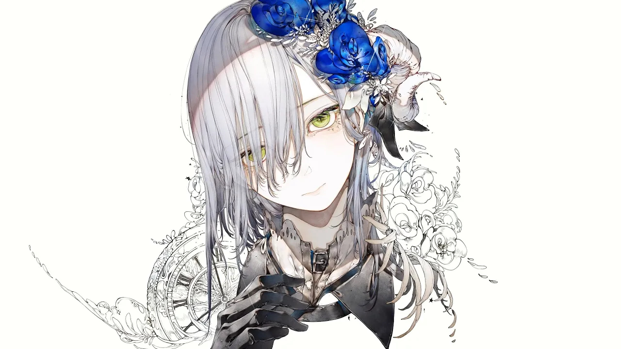 [Star Realm] Lapis Record [Affordable] - BiliBili