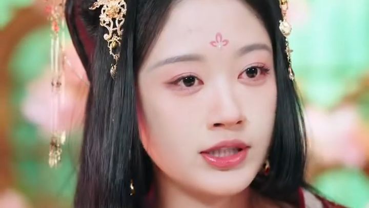 Reborn as the ruthless princess, she manages to win the heart of the ...