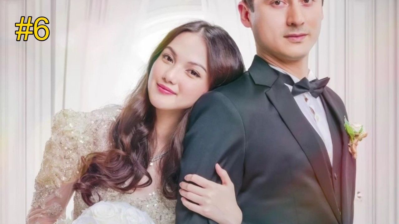 M̷̶e̷̶n̷̶i̷̶k̷̶a̷̶h̷̶i̷̶ ̷̶j̷̶a̷̶d̷̶i̷̶ ̷̶y̷̶a̷̶n̷̶g̷̶ ...