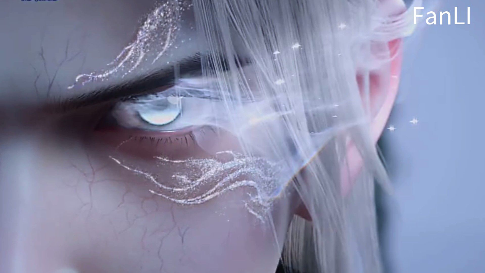 BTTH S5 Eps 113 Sub Indo - Bstation