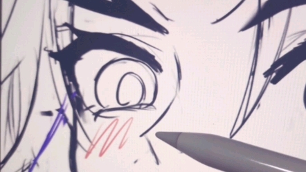 Huh? Don't believe it? - BiliBili