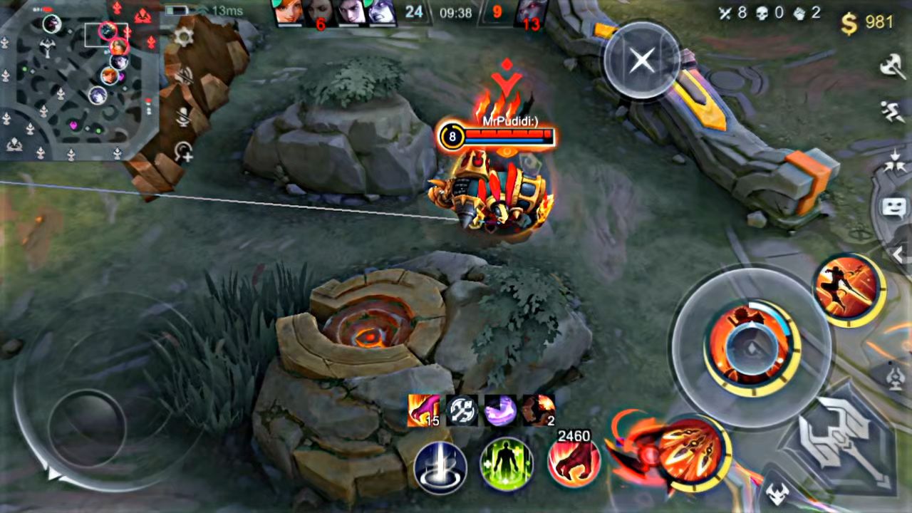 Sad core🥀 - BiliBili