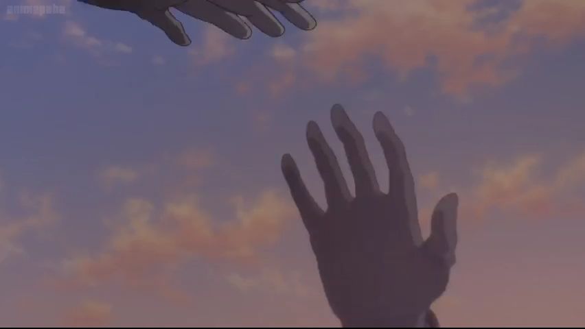 Code__Breaker_Episode_1 - BiliBili