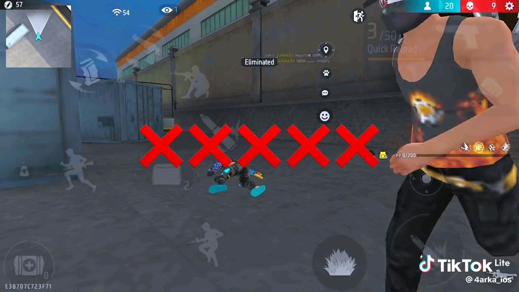 galing ng pro - BiliBili