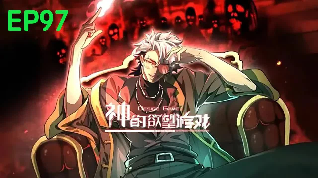 wgYbhQDiVXg - BiliBili