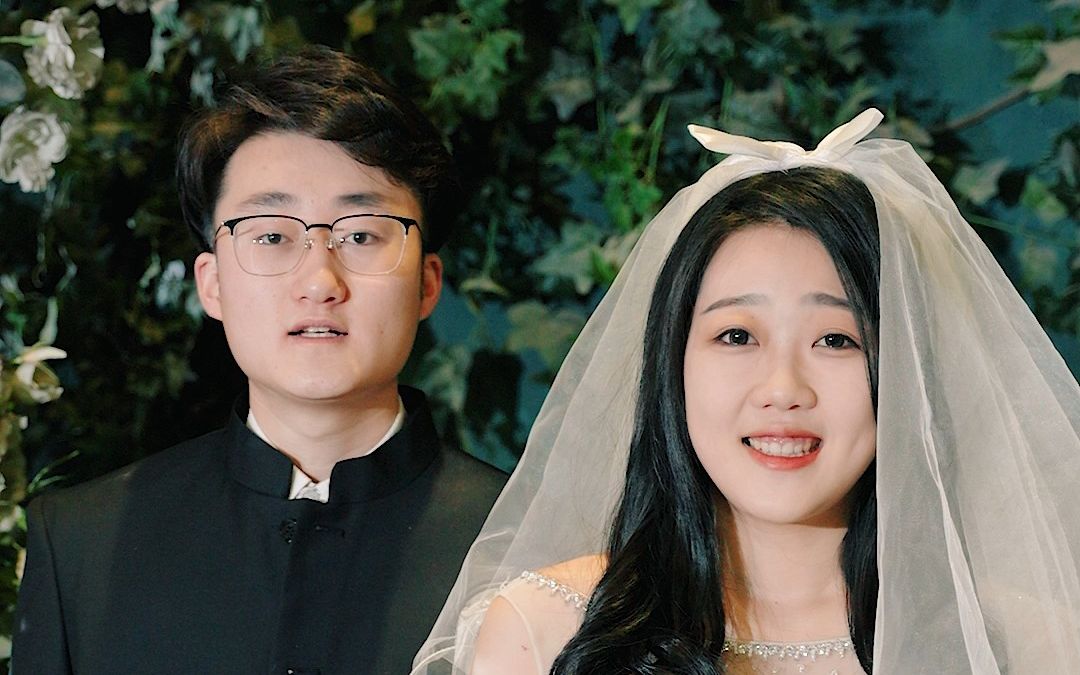 Marriage is for happiness, and so is divorce—no one should ever be a ...