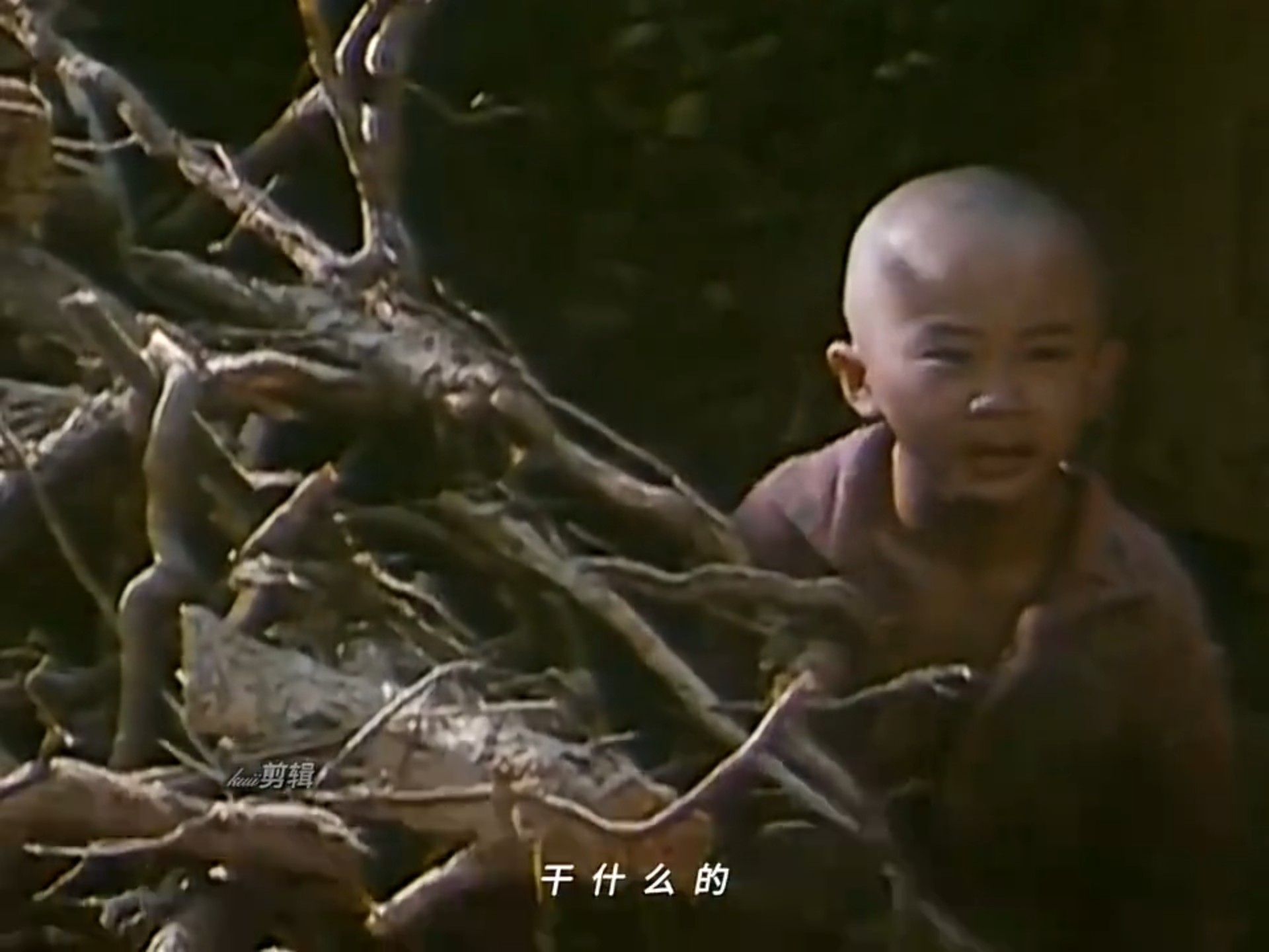 Anda menaruh rakyat di hati, rakyat pun mengangkat Anda setinggi ...