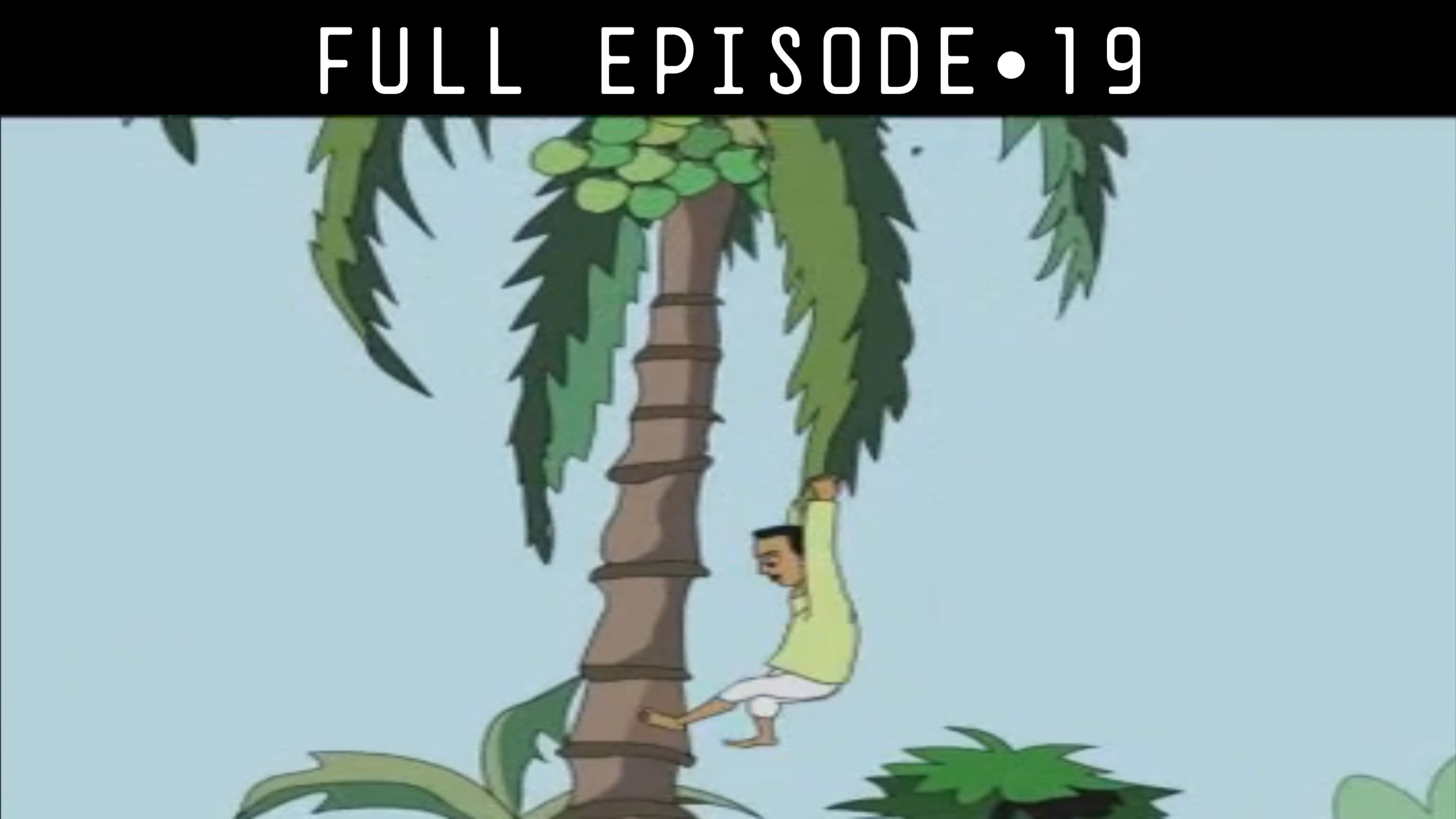 কিপটে বণিকের গল্প | Thakurmar Jhuli | ঠাকুরমার ঝুলি | Episode 19 ...