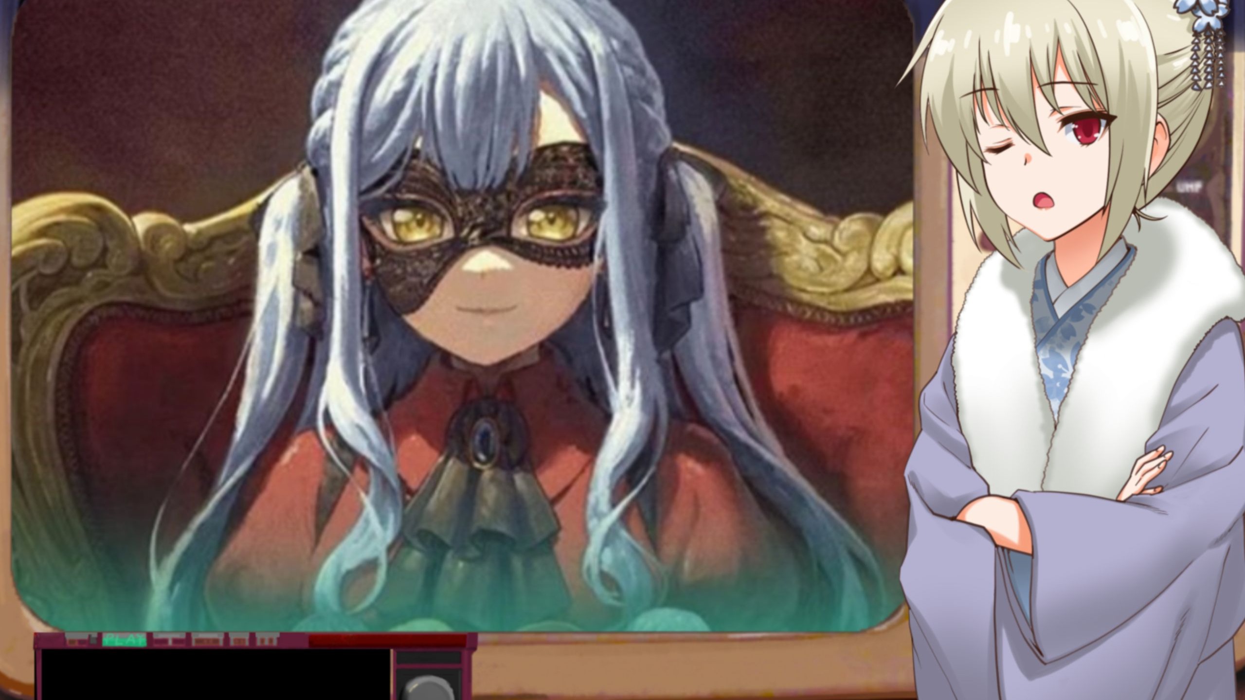 Sad news! A legendary band has stormed to the top of Bilibili’s 2025 ...