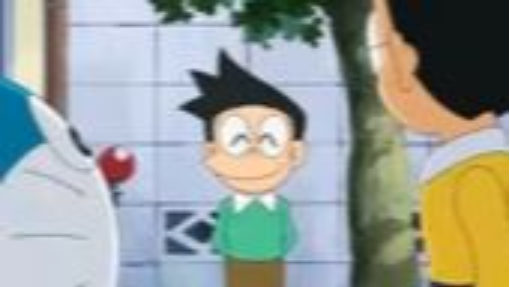 Doraemon episode 849 - BiliBili