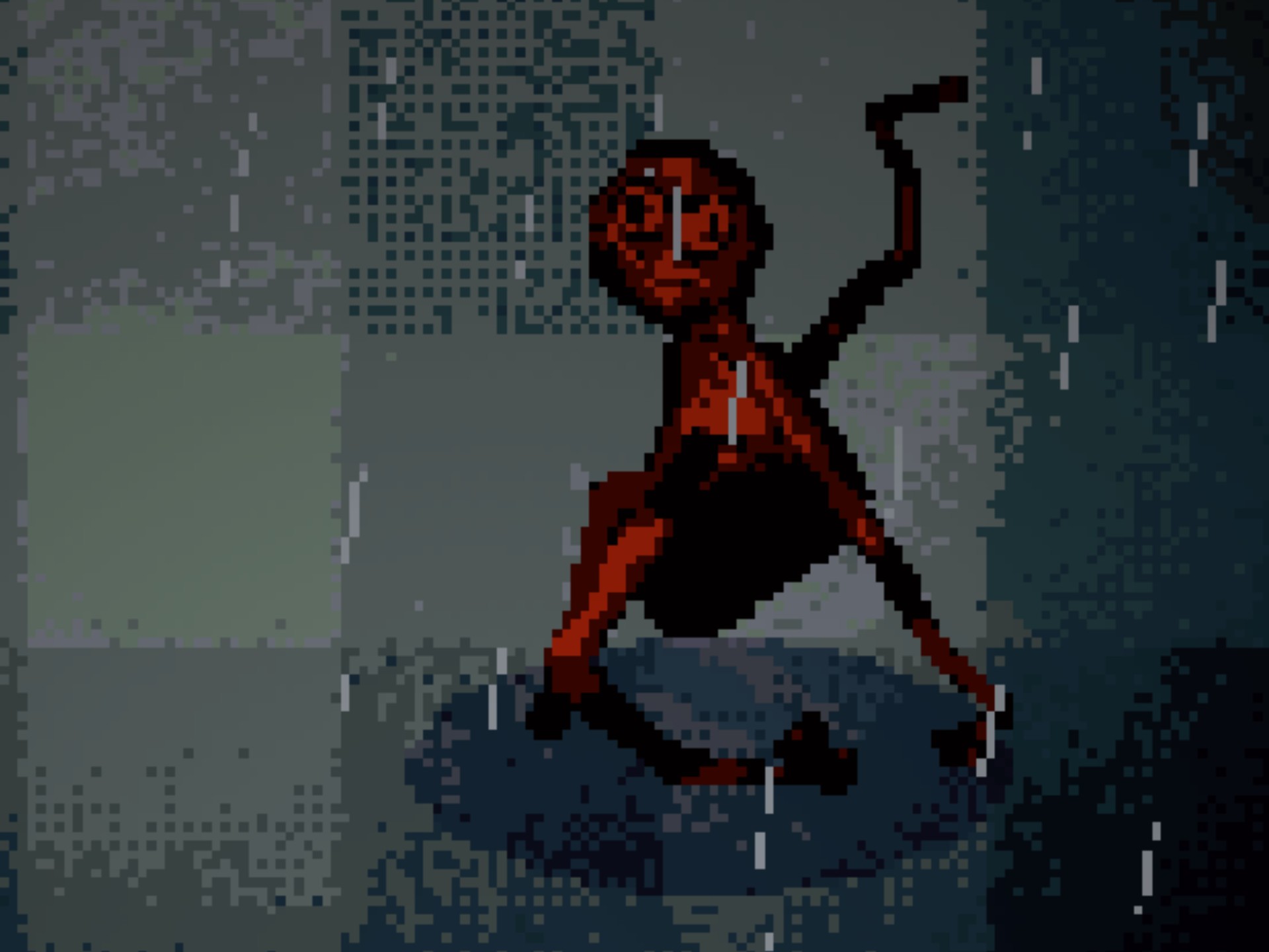 “Plants vs. Zombies” Recommended by Grandpa - BiliBili