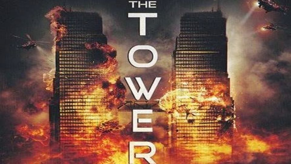 The Tower (2012) | เดอะ ทาวเวอร์ ระฟ้าฝ่านรก - BiliBili