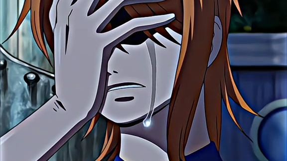 Inilah bentuk kesetiaan zoro kepada luffy... - BiliBili