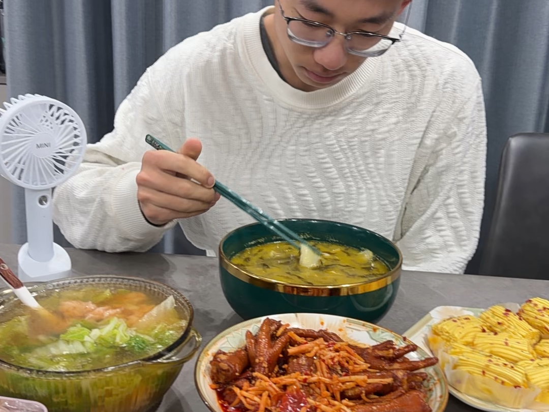 Happy birthday to my son today—may you be happy every single day ...