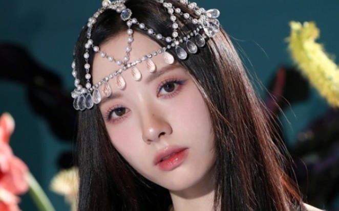 WJSN “Last Sequence” MV + First Stage Unveiled! - BiliBili