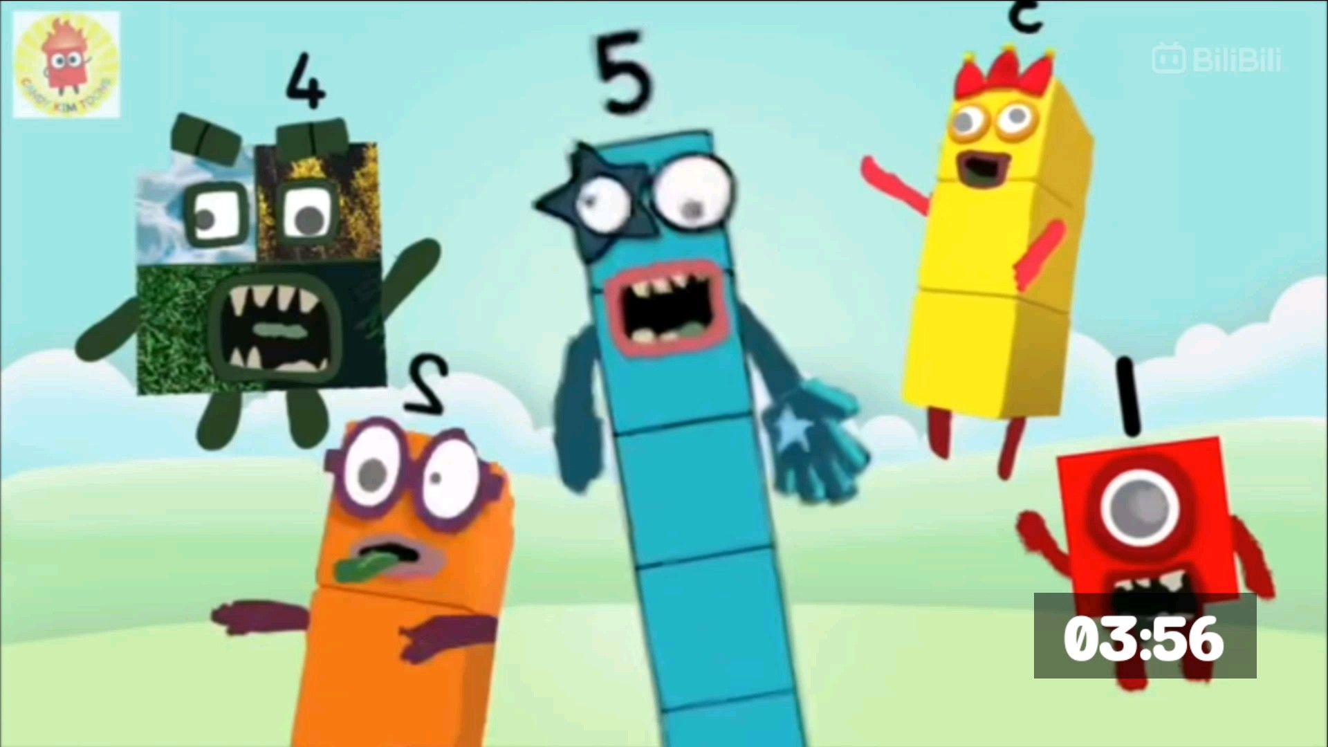 Sonic The Hedgehog Movie Uh Meow Happy MealAll Designs Compilatioи ...