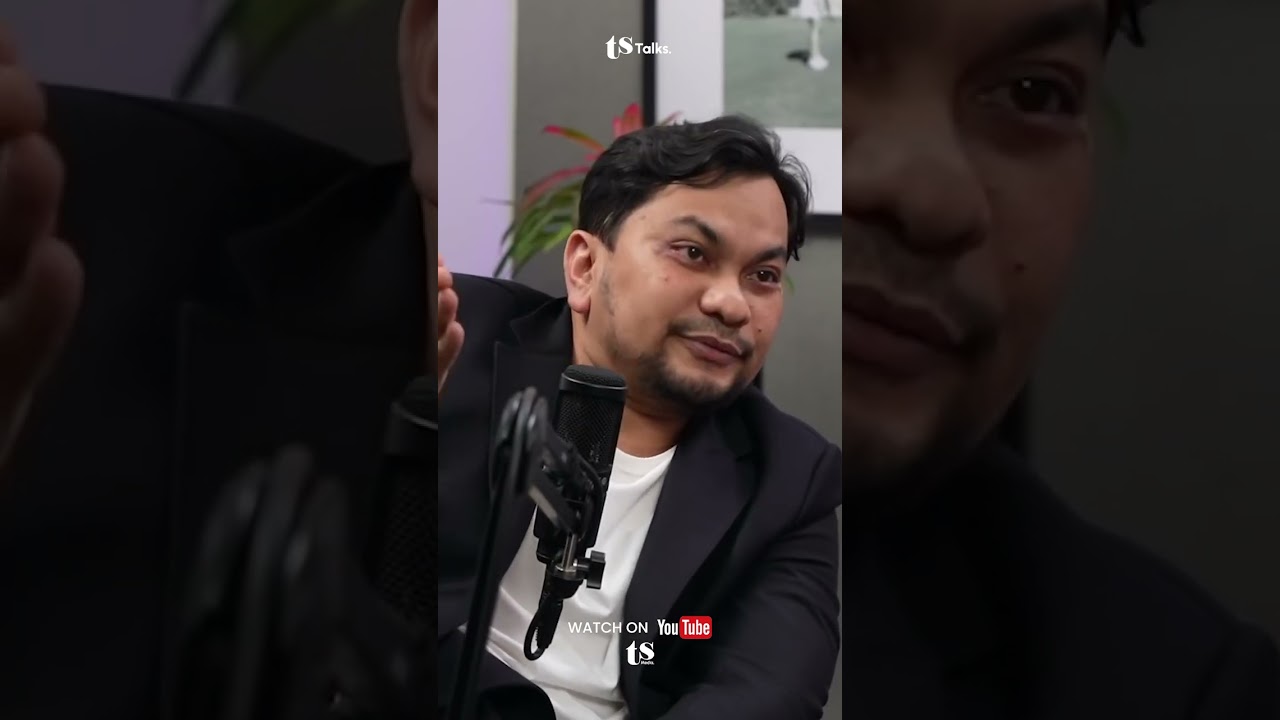 TIPS SKINCARE YANG COCOK DIGUNAKAN DARI TOMPI - BiliBili