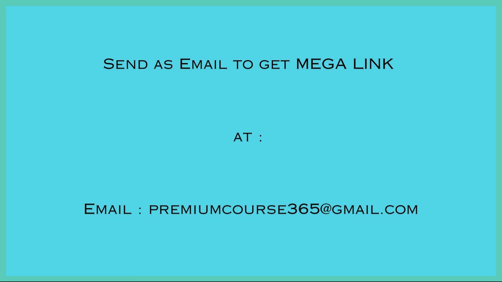 Christina Berkley - The 5k Project Premium Torrent - BiliBili